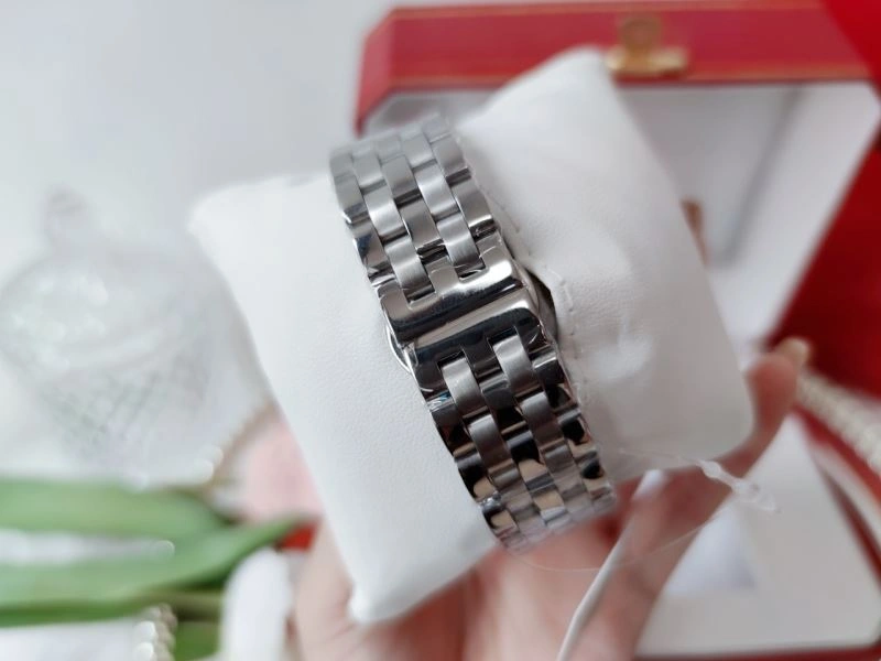 High fidelity CARTIER Watches