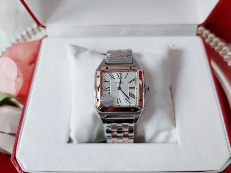Original CARTIER Watches