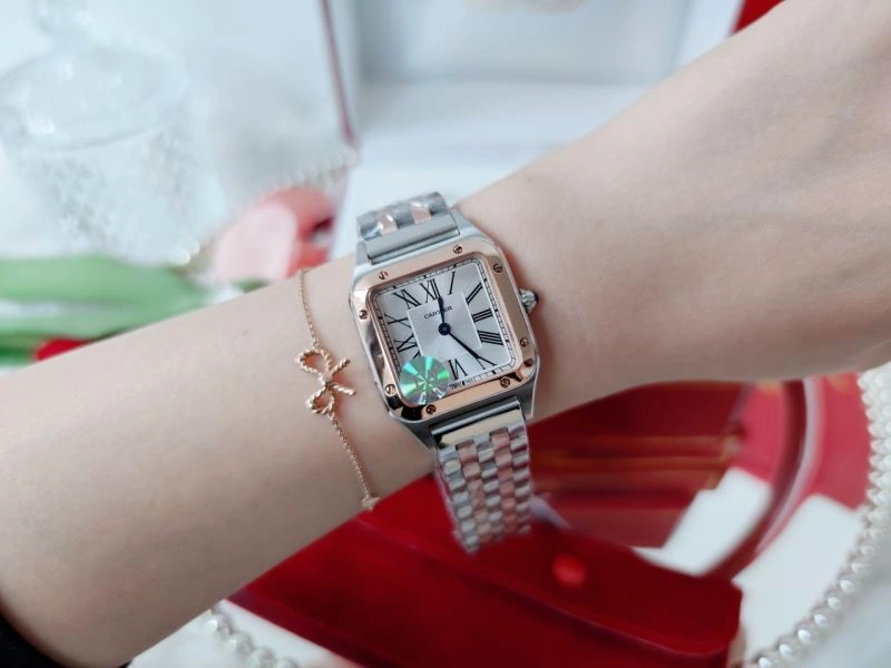 Original CARTIER Watches