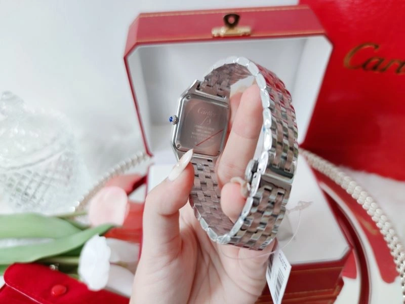 Original CARTIER Watches