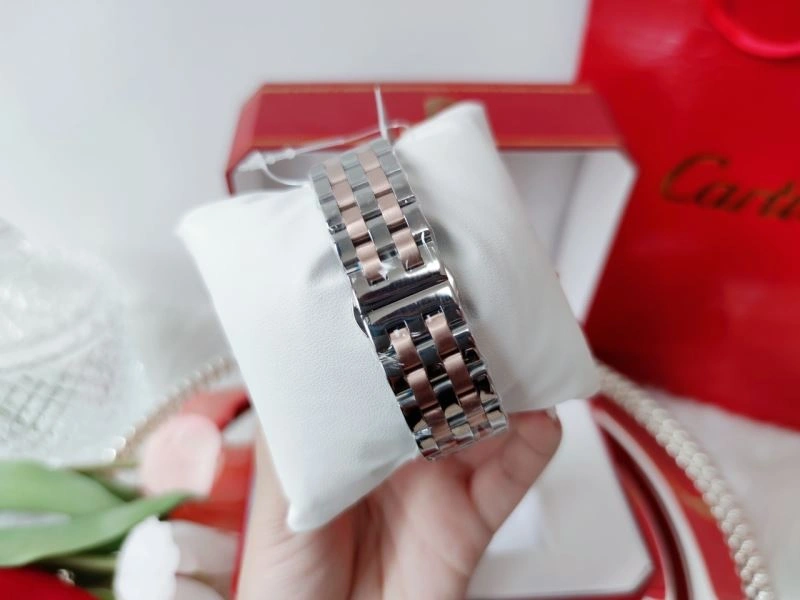 Original CARTIER Watches