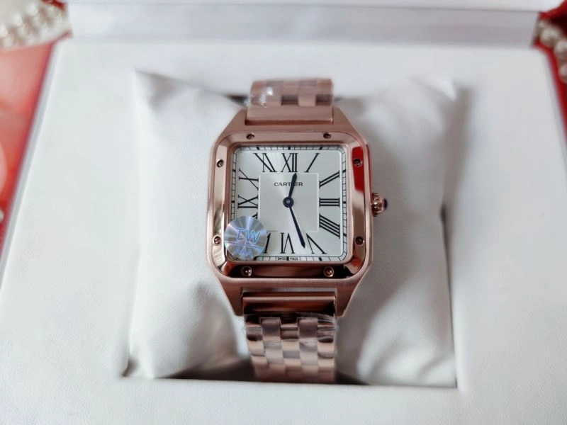 Low-cost CARTIER Watches