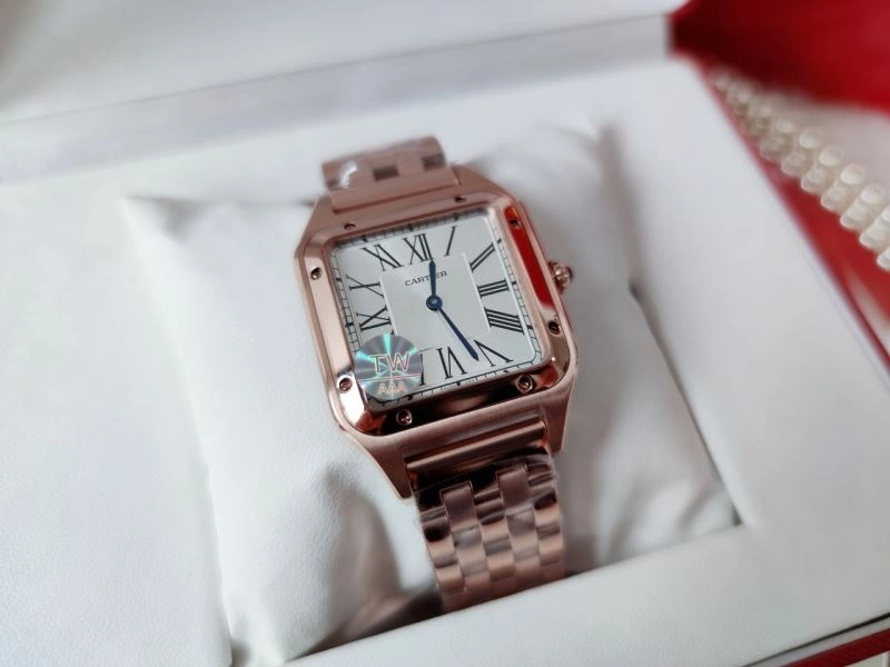 Low-cost CARTIER Watches