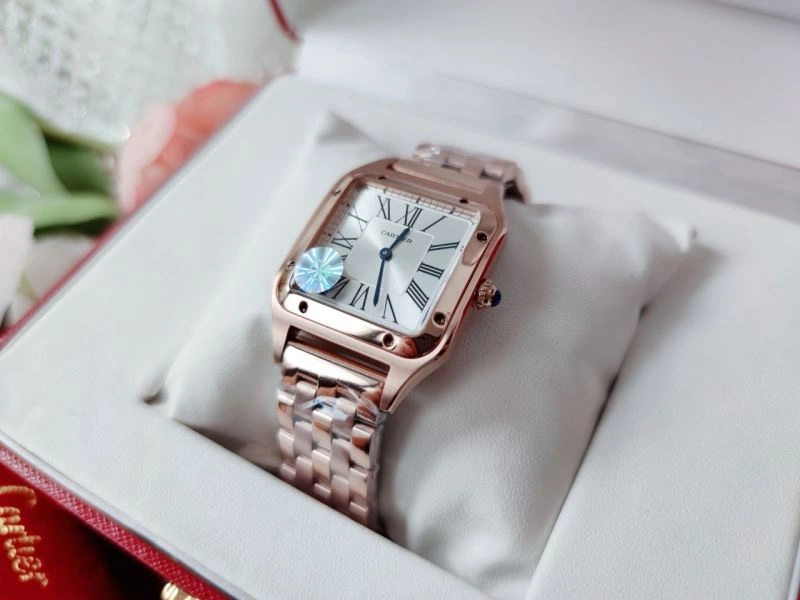 Low-cost CARTIER Watches