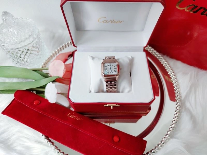 Low-cost CARTIER Watches