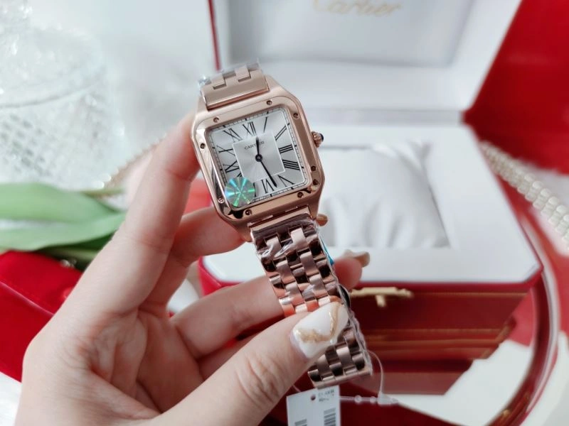 Low-cost CARTIER Watches
