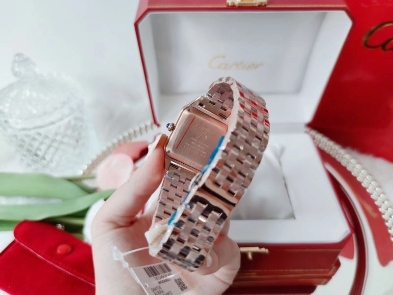 Low-cost CARTIER Watches