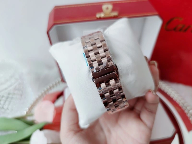 Low-cost CARTIER Watches