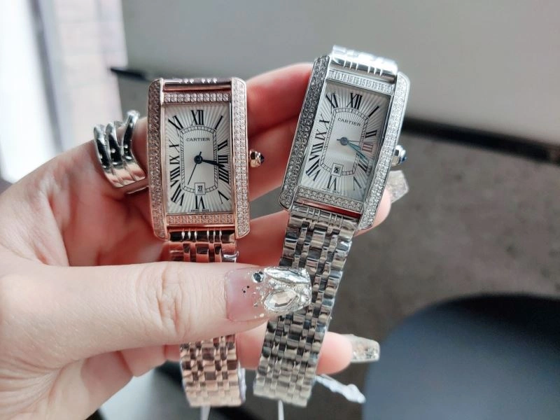 Bargain CARTIER Watches