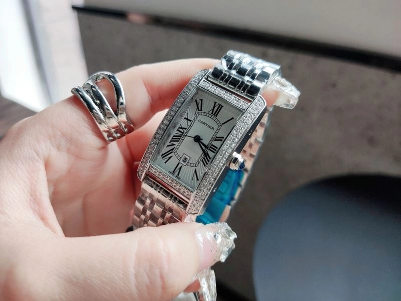 Bargain CARTIER Watches