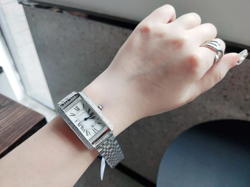 Bargain CARTIER Watches
