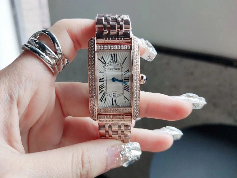 Bargain CARTIER Watches