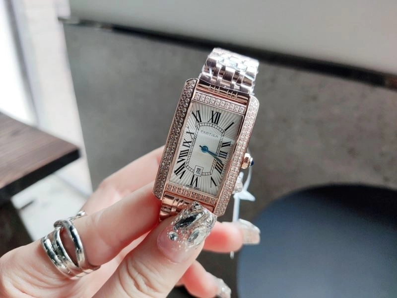 Bargain CARTIER Watches