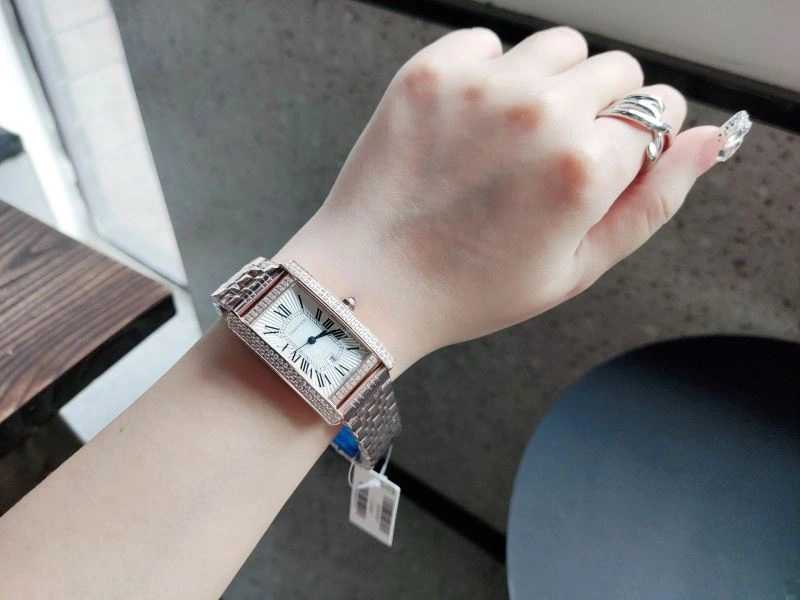 Bargain CARTIER Watches