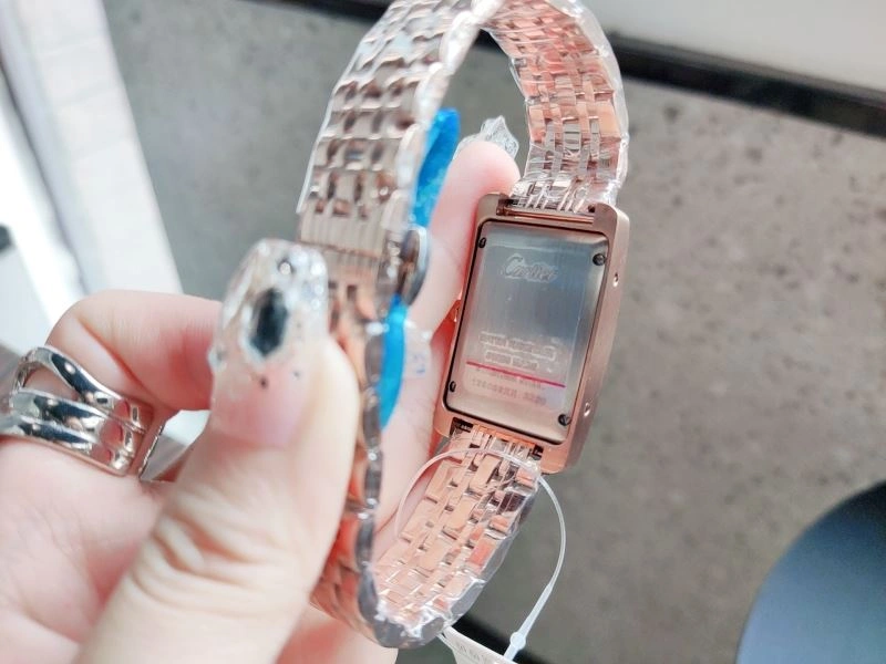 Bargain CARTIER Watches