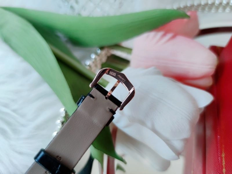 Legit CARTIER Watches
