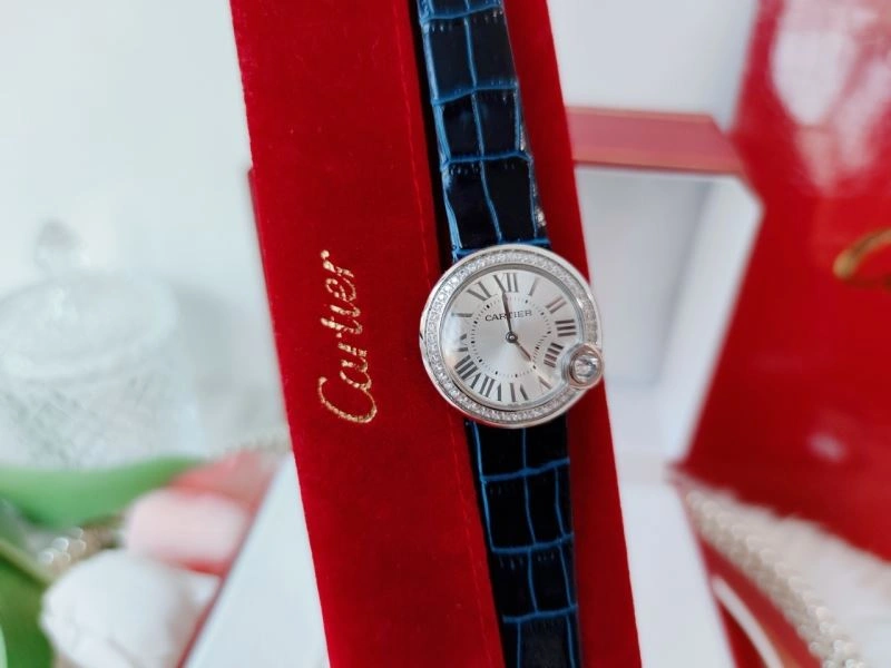 High fidelity CARTIER Watches