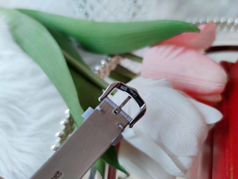 High fidelity CARTIER Watches