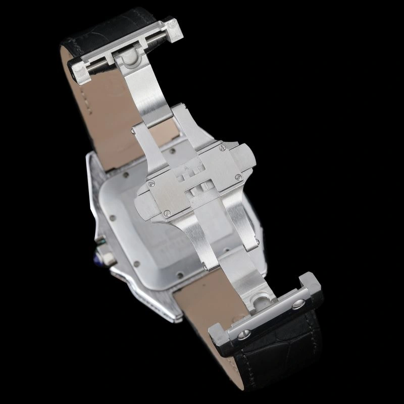 Factory-made CARTIER Watches