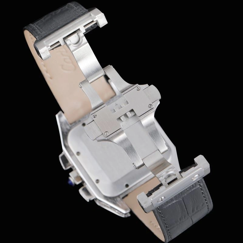 Authentic CARTIER Watches