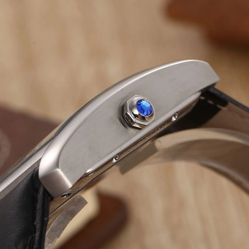 Accurate model CARTIER Watches