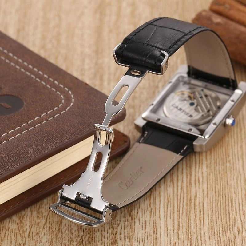 Accurate model CARTIER Watches