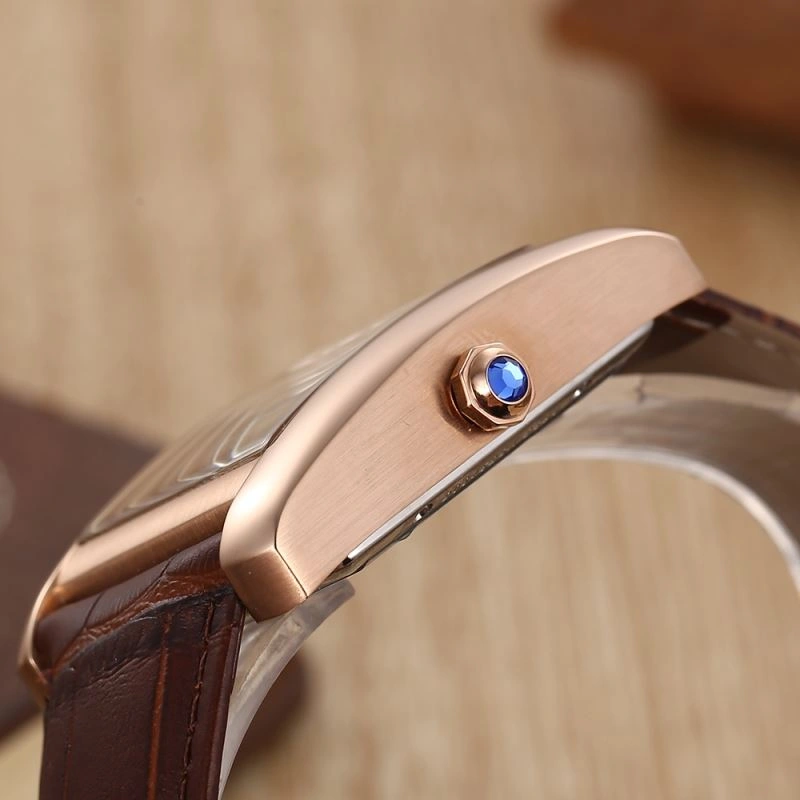 Accurate model CARTIER Watches
