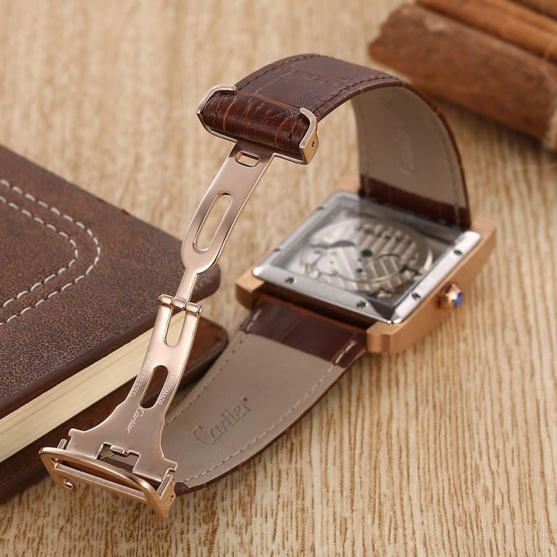 Accurate model CARTIER Watches