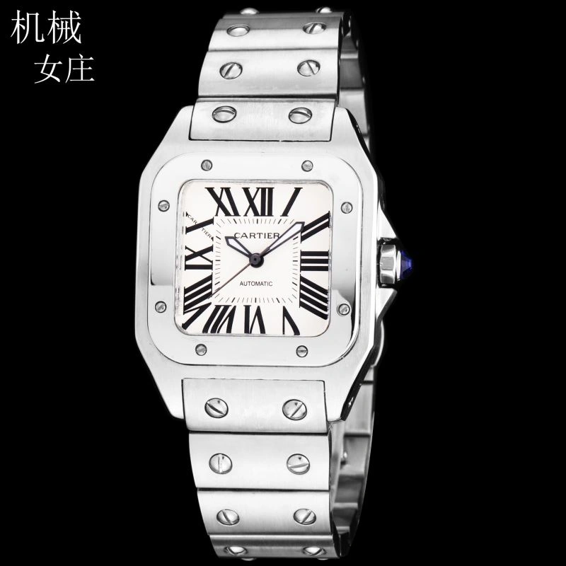 High fidelity CARTIER Watches