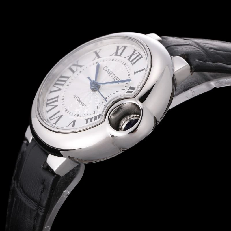 High accuracy CARTIER Watches
