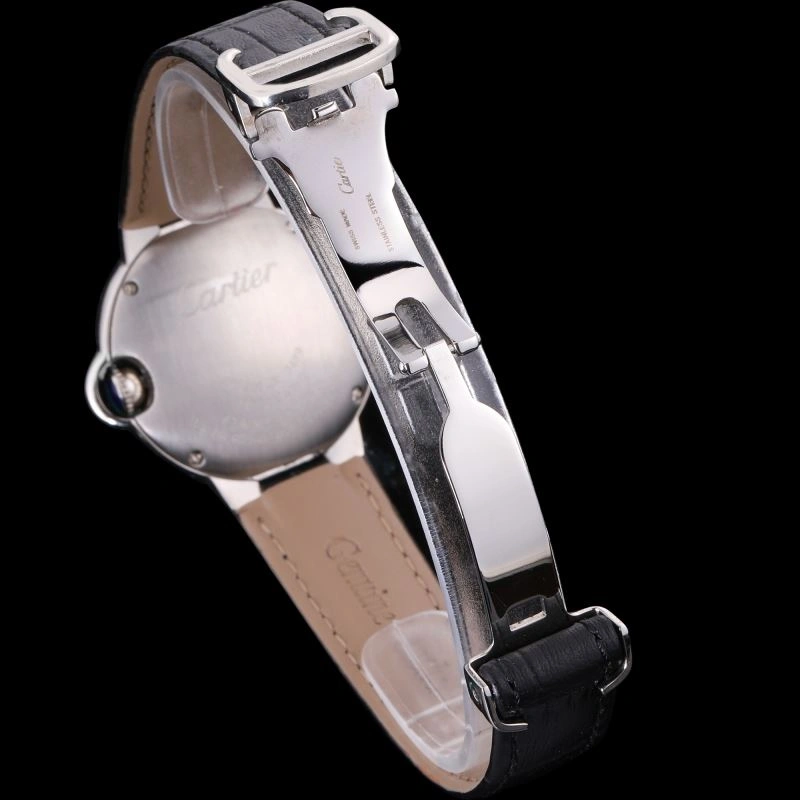 High accuracy CARTIER Watches