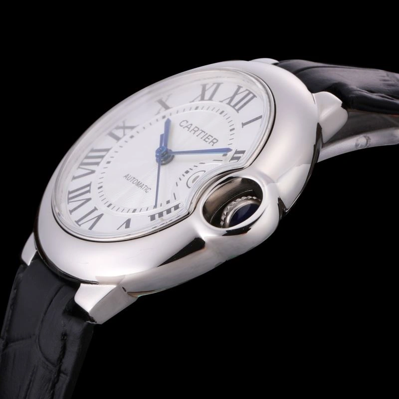 Exact replica CARTIER Watches