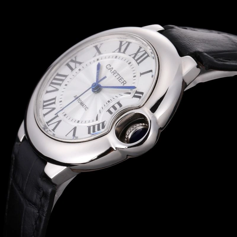 Exact replica CARTIER Watches