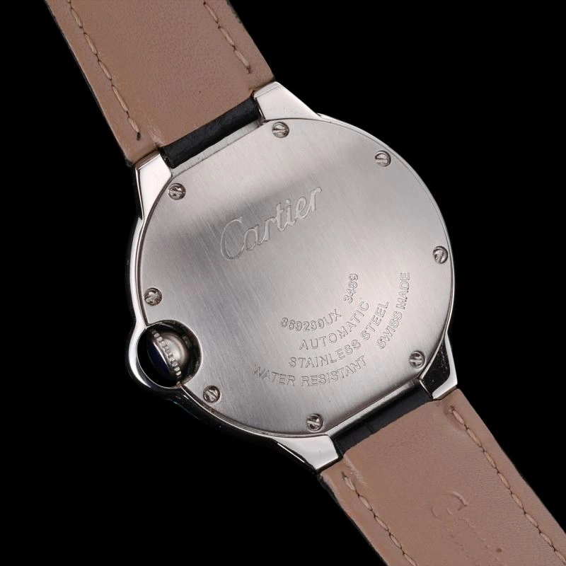 Exact replica CARTIER Watches
