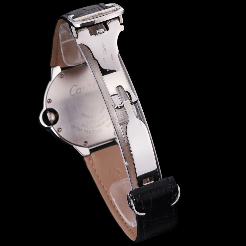 Exact replica CARTIER Watches