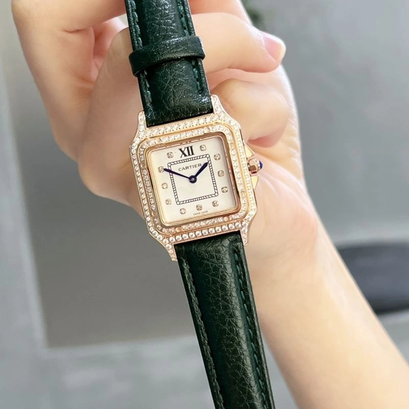 Mirror quality CARTIER Watches
