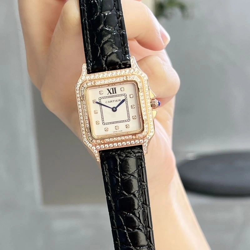 Mirror quality CARTIER Watches