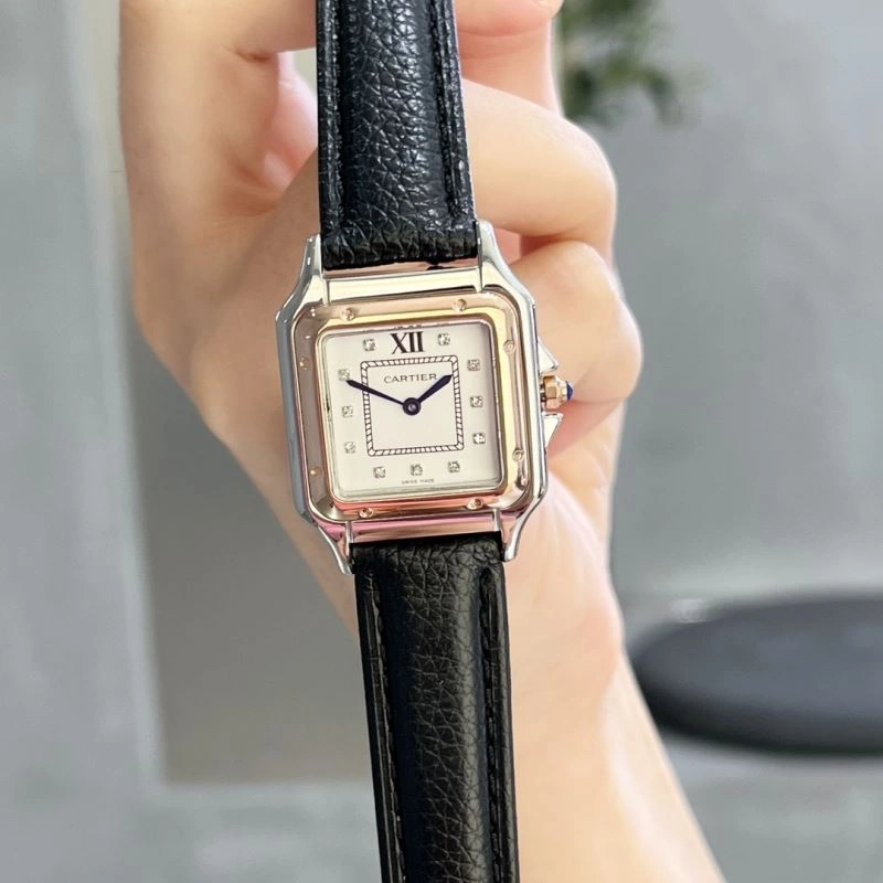 Mirror quality CARTIER Watches