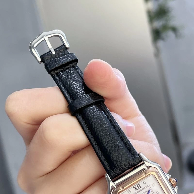 Mirror quality CARTIER Watches
