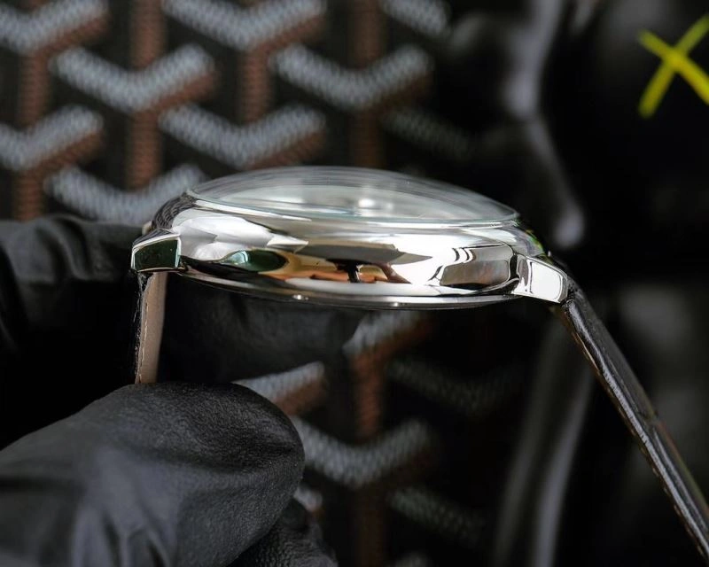 Official CARTIER Watches