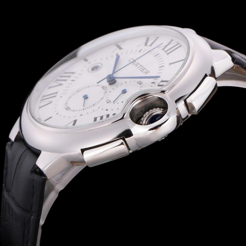 Accurate model CARTIER Watches