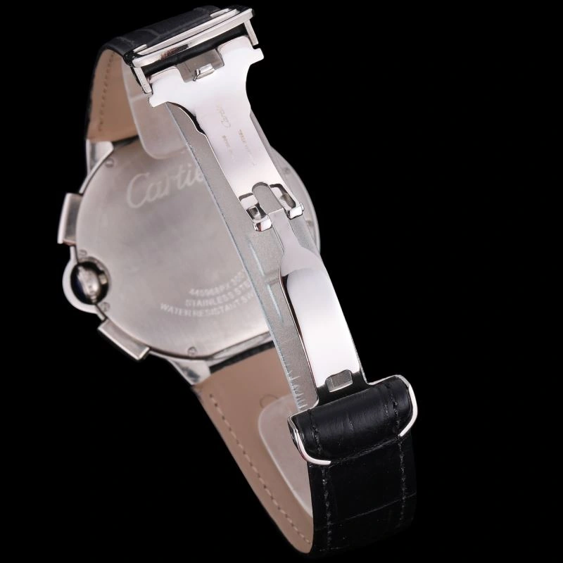 Accurate model CARTIER Watches