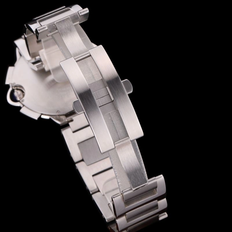 Accurate model CARTIER Watches