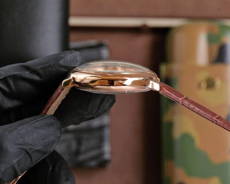 Factory-made CARTIER Watches
