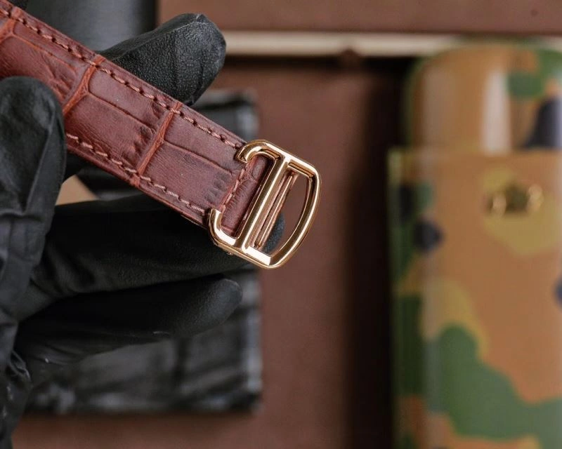 Factory-made CARTIER Watches