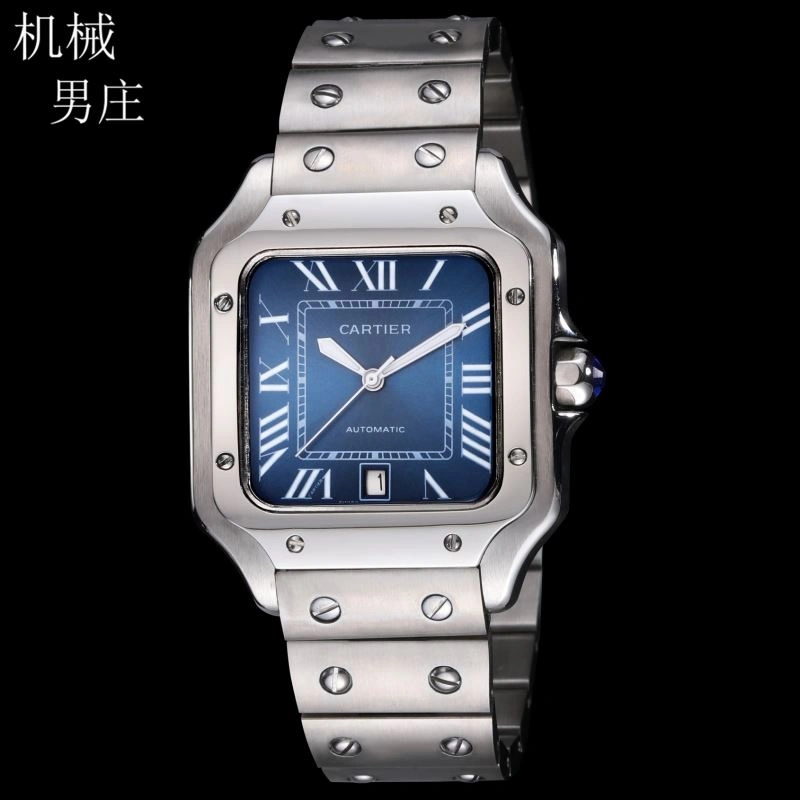 Reasonably priced CARTIER Watches