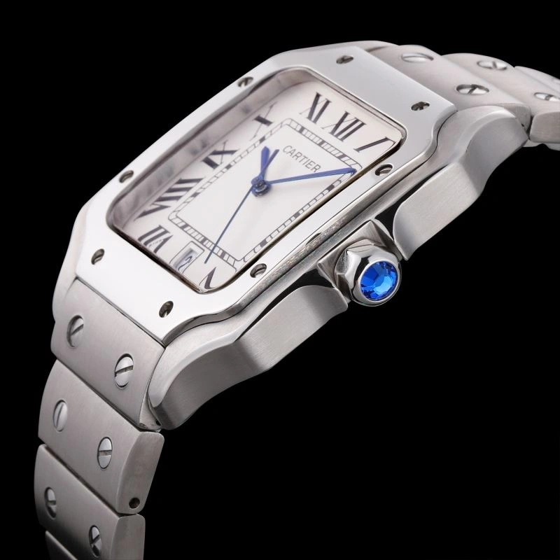Reasonably priced CARTIER Watches
