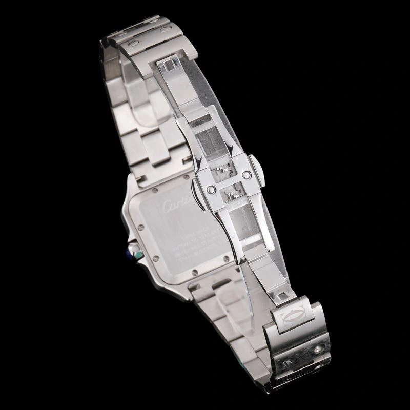 Reasonably priced CARTIER Watches