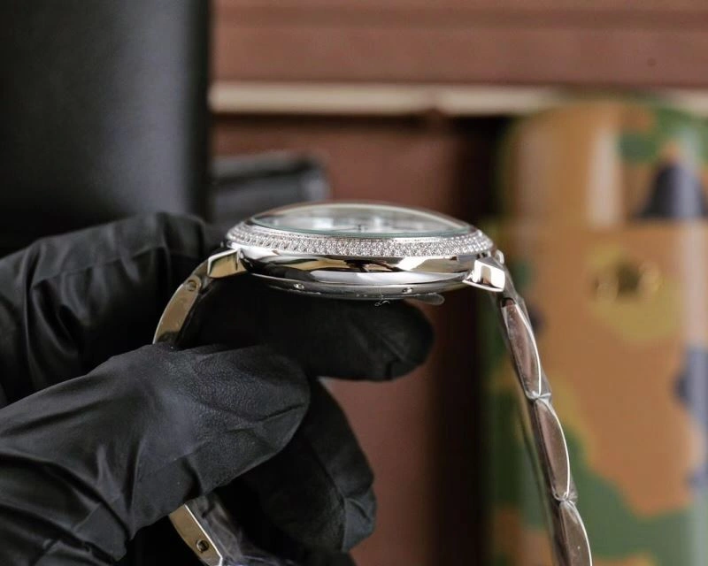 Reasonably priced CARTIER Watches