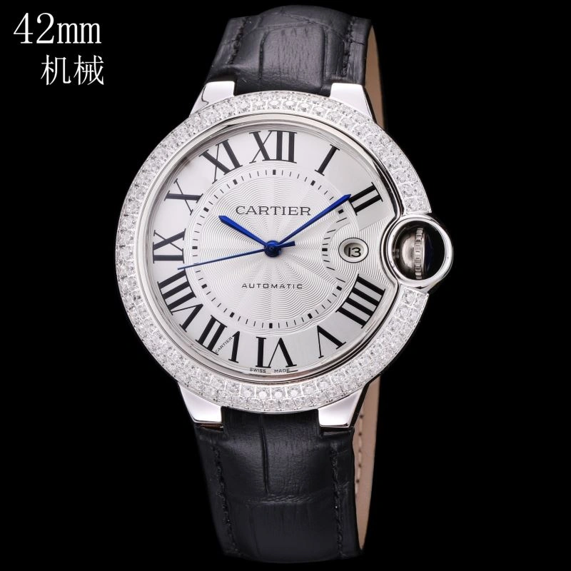 Economical CARTIER Watches